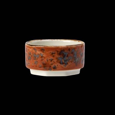 Craft - Taster Dip - 11330575