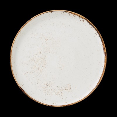 Craft - Stack Plate - 11550635
