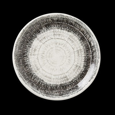 Petra - Coupe Plate - 11720566