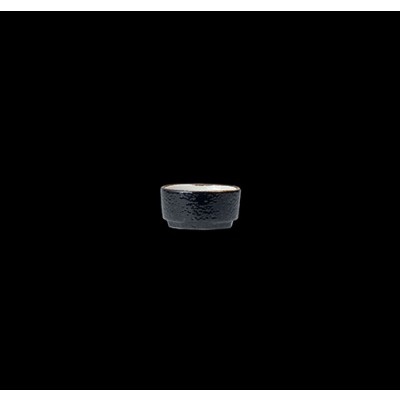 Craft - Taster Dip - 12090575