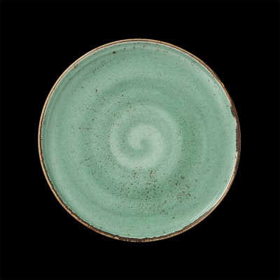 Craft - Stack Plate - 12130636