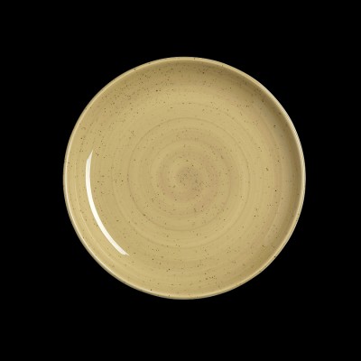 Amari - Nordic Coupe Plate - 12160631
