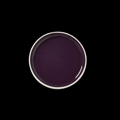 Nyx - Stack Plate - 12190638