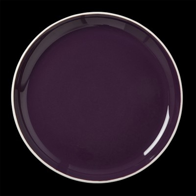Nyx - Nordic Coupe Plate - 12190639