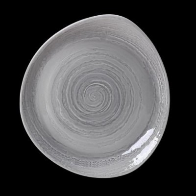 Scape - Plate - 1402X0061