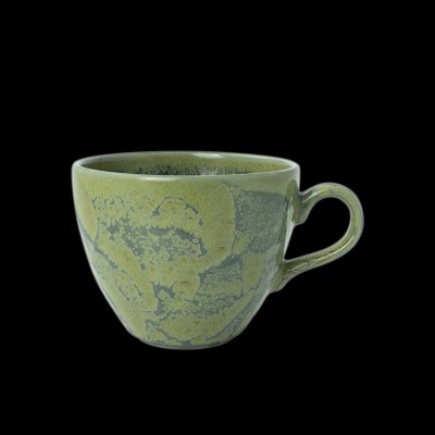 Aurora - Cup LiV - 1783X0019