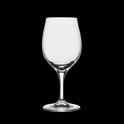 Optima - White Wine - Medium - 4808R241