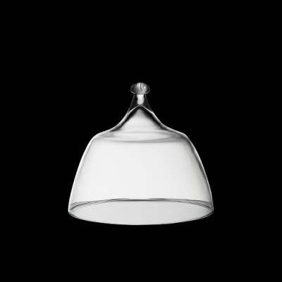 Cloche - 4819R379