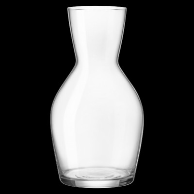 Ypsilon - Wine Carafe - 4945Q940