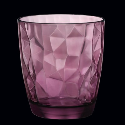 Diamond - DOF - 4990Q789