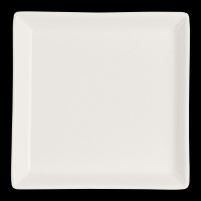 White Album - Square Tray - 51109ST3207