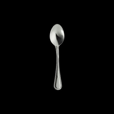 Contour - Teaspoon - 5302S001