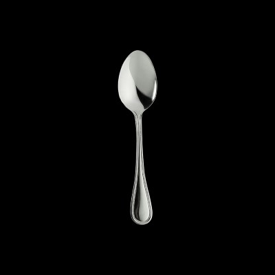 Contour - Tablespoon/Serving Spoon - 5302S004