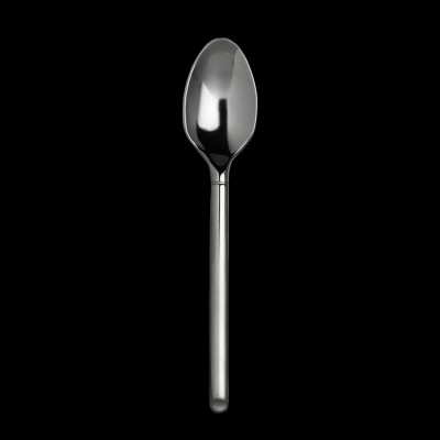 Graphite - A.D. Coffee Spoon - 5341Z005