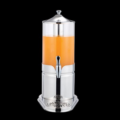 Buffet - Juice Dispenser Single - 5370S495