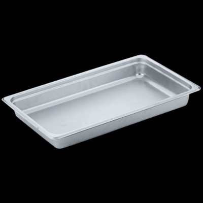Buffet - Food Pan - 5370S545
