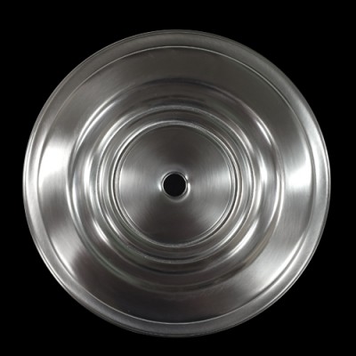 Round Plate Covers - Plate Cover - 5379S784