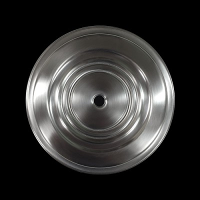 Round Plate Covers - Plate Cover - 5379S786