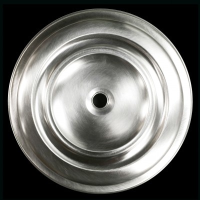 Round Plate Covers - Plate Cover - 5379S790