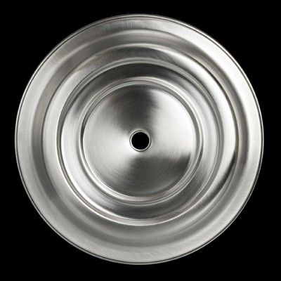 Round Plate Covers - Plate Cover - 5379S802