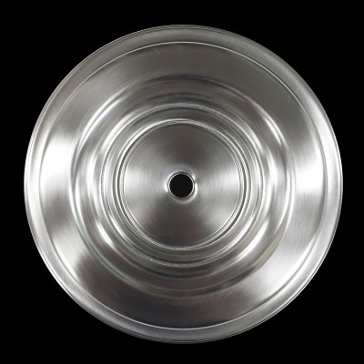 Round Plate Covers - Plate Cover - 5379S805