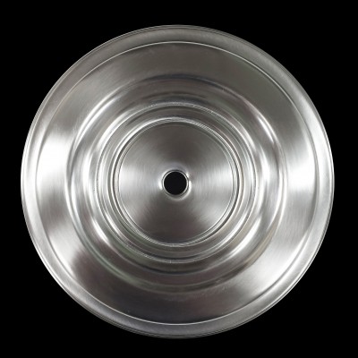 Round Plate Covers - Plate Cover - 5379S806