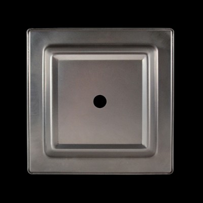 Plate Covers - Plate Cover - 5379S812