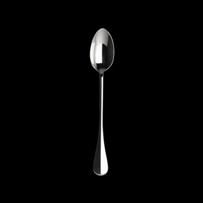 Aida - Iced Tea Spoon - 5500J006