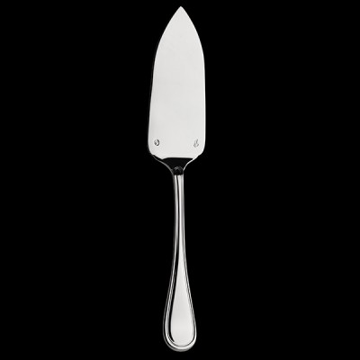 Norma - Cake Server - 5508J067