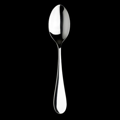 Charme - Serving Spoon - 5516J061