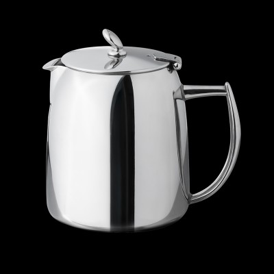 Cafe & Club - Coffee Pot Short Spout - 5600J100