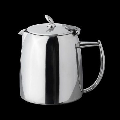 Cafe & Club - Coffee Pot Short Spout - 5600J101