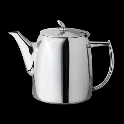 Cafe & Club - Coffee Pot Short Spout - 5600J102