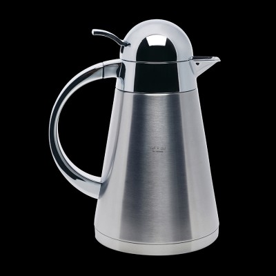 Hollowware - Insulated Coffee Pot - 5600J115