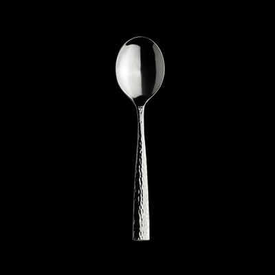 Alison - Bouillon Soup Spoon - 5729SX002