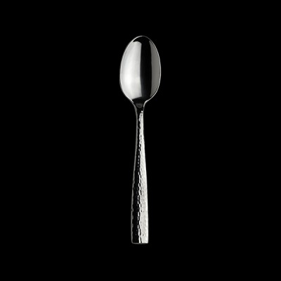 Alison - Oval Soup Spoon - 5729SX003
