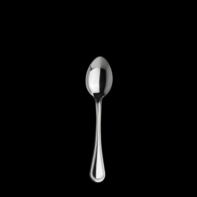 Logan - Table Spoon/Serving Spoon - 5743SX004