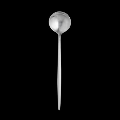 Stockholm - Serving Spoon/Tablespoon - 5758SX003