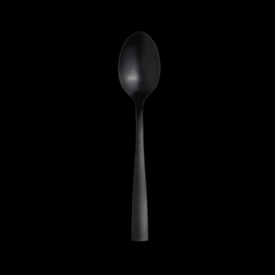 Bryce - Oval Bowl Soup/Dessert Spoon - 5762SX003
