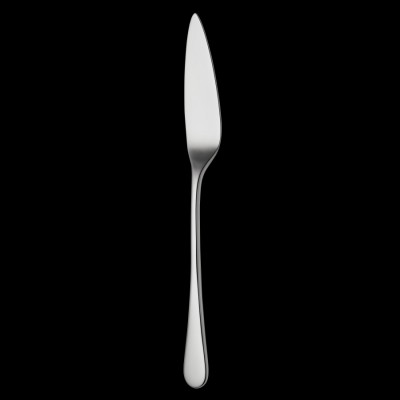 Iona - Fish Knife - 6000SX049