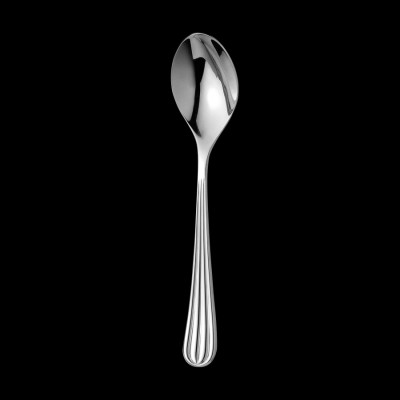 Palm - US Teaspoon - 6005SX001