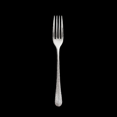 Skye - Side Fork - 6029SX023