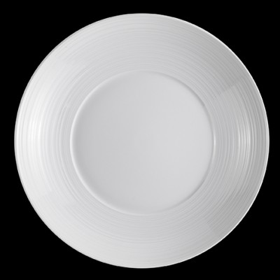 Belisa - Deep Plate - 61100ST0111