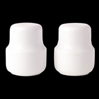Avalon - Salt Shaker - 61101ST0291