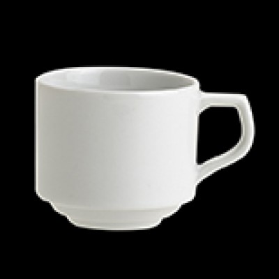Opera - Espresso Cup - 61102ST0365