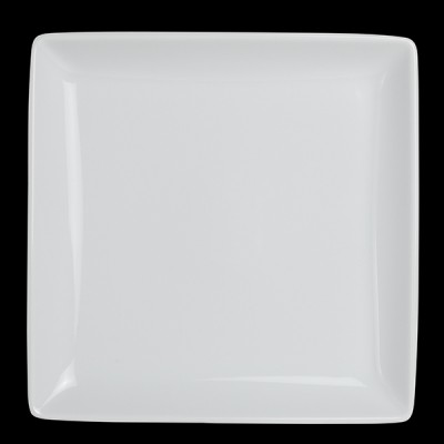 Tahara - Square Plate - 61103ST0420