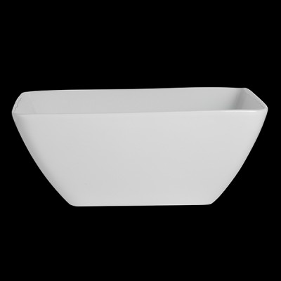 Tahara - Square Bowl - 61103ST0430