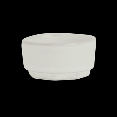 Potters Collection - Stack Dish - 6120RG098