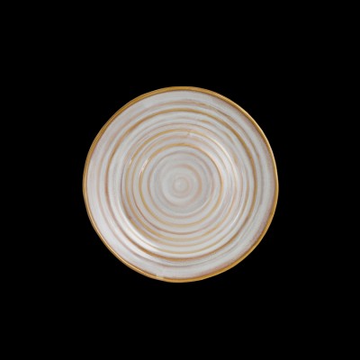 Azores - Plate - 6210FA003