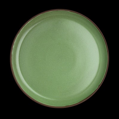 Spice - Plate - 6213RT002